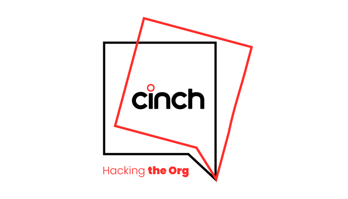 Podcast: Toli and Andy Norton from Cinch on Team Topologies, Theory of Constraints, and Serverless